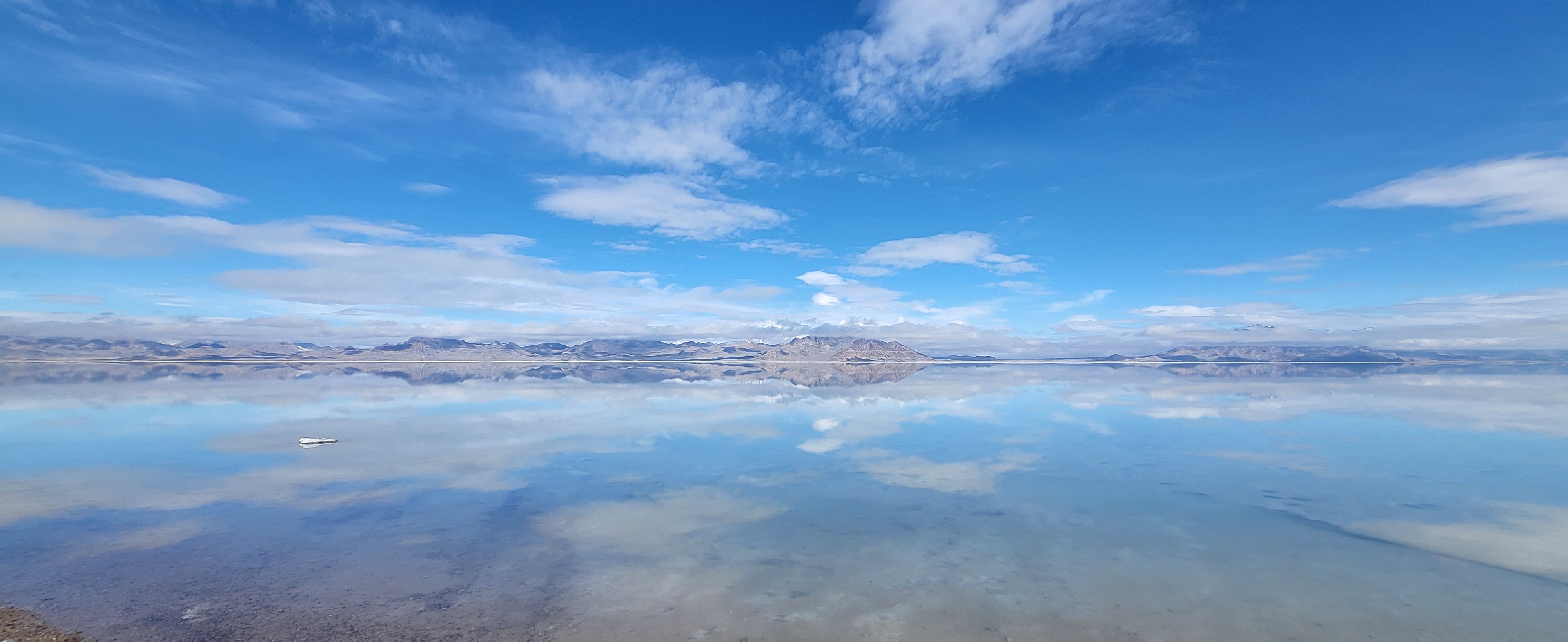 Contact – Hyesoo Park – Data Analyst