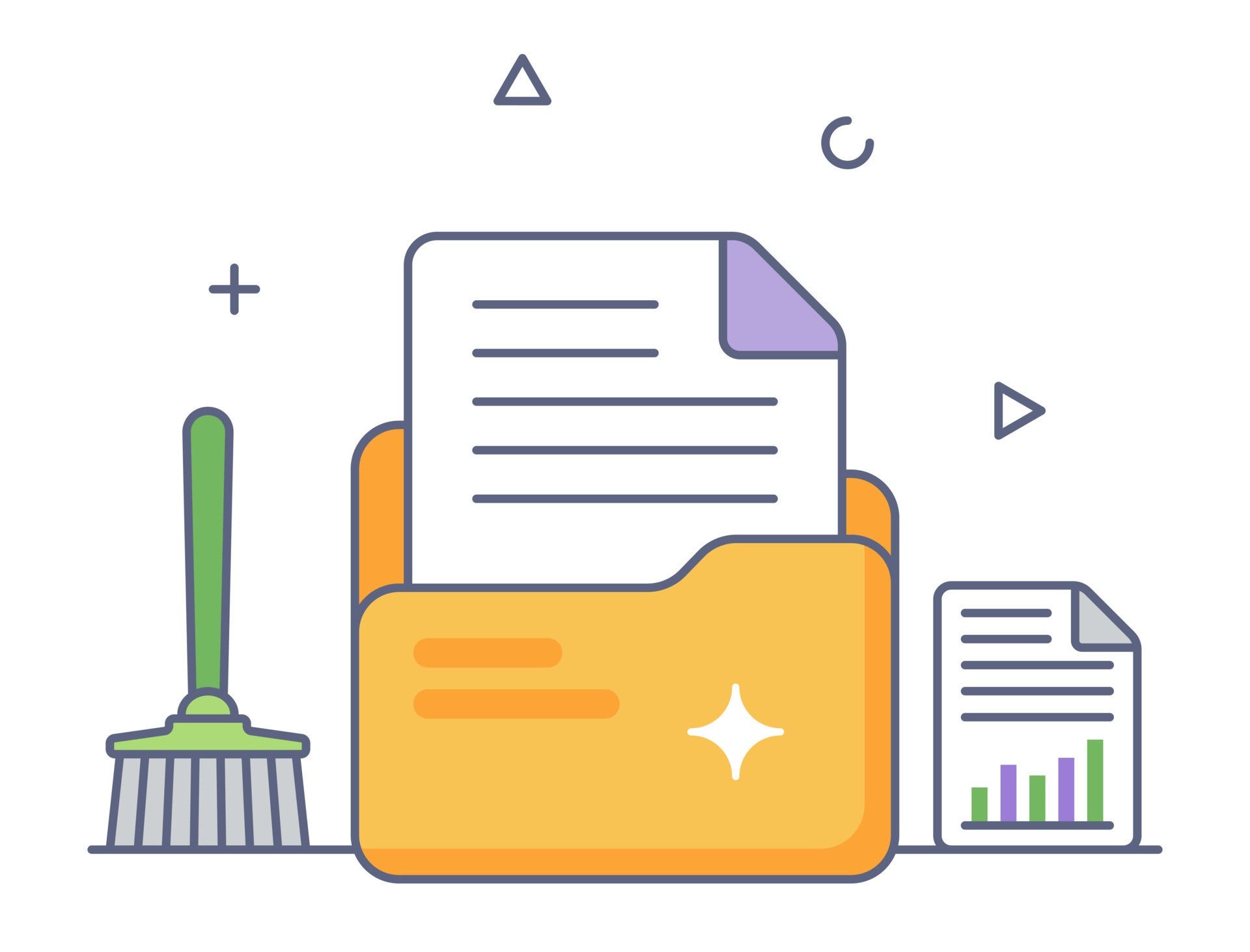 Hyesoo Park – Freelance Data Analyst & Automation Specialist